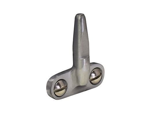 B375THPS - Peg Stay "Back-Of-Stay" for Top and Side Hung windows