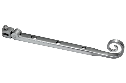 B400 - Monkey Tail Peg Stay